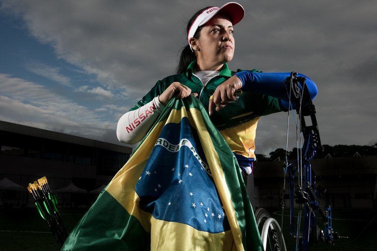 Jane Karla fica em sexto no Mundial e garante vaga nos Jogos de Tóquio ...